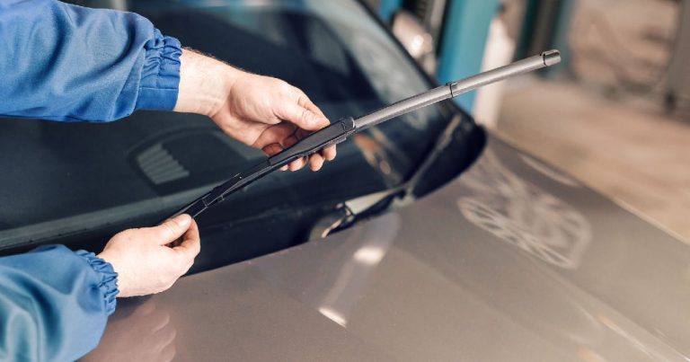 Daftar Ukuran Dimensi Mobil Semua Merek - Blog Durable