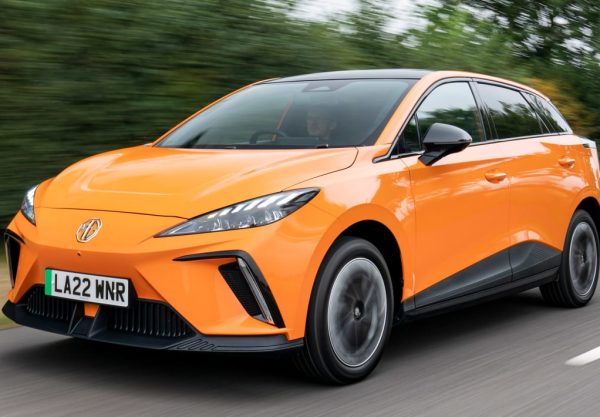 Daftar Ukuran Dimensi Mobil Semua Merek - Blog Durable