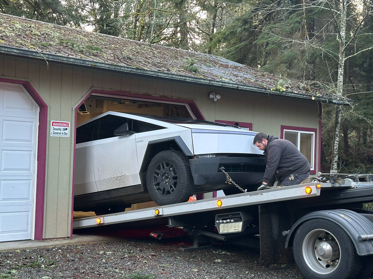 Tesla Mengunci Fitur Autopilot di Balik Subscription. Bagaimana Dengan ...